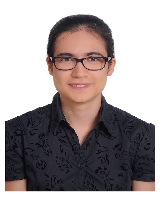 ALKÜ | Rafet Kayış Mühendislik Fakültesi